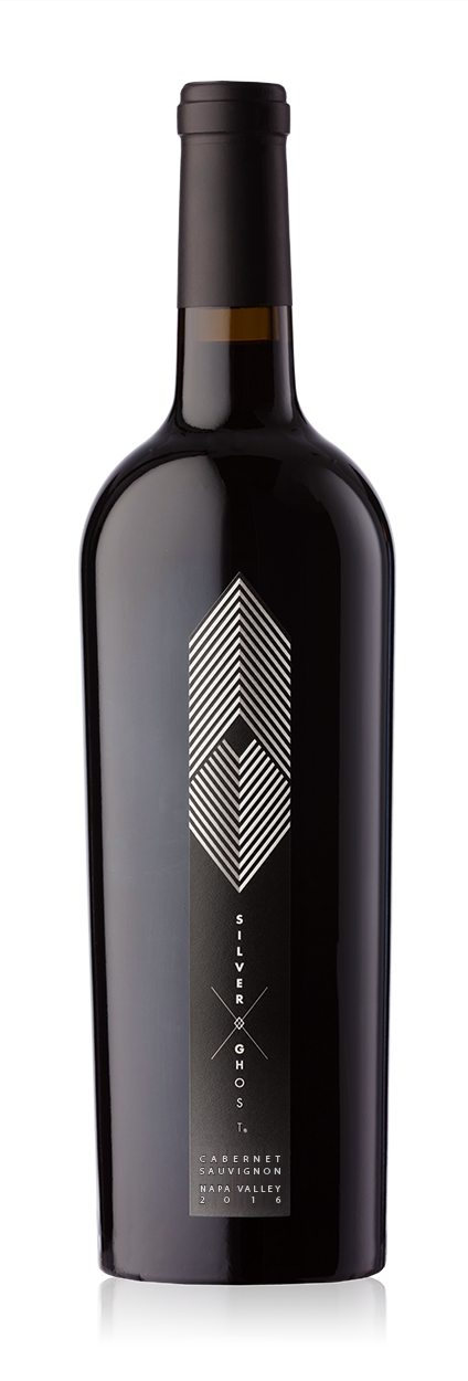 Trade | Silver Ghost Cellars
