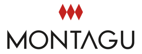 Montagu Wines - Silver Ghost Cellars